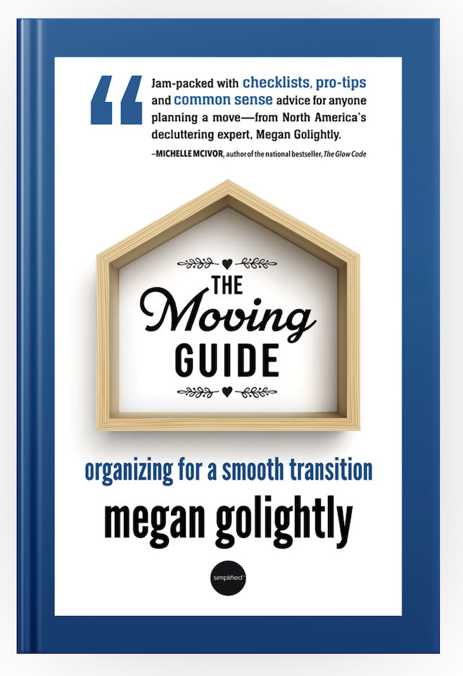 Simplified's How-To Guides (EBOOKS) – GoSimplified