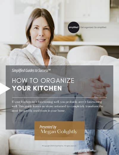 Simplified's How-To Guides (PDF BUNDLES) – Simplified Inc