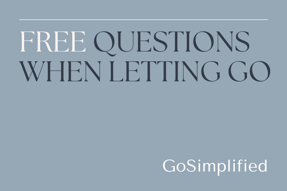 Free Downloads – Simplified Inc