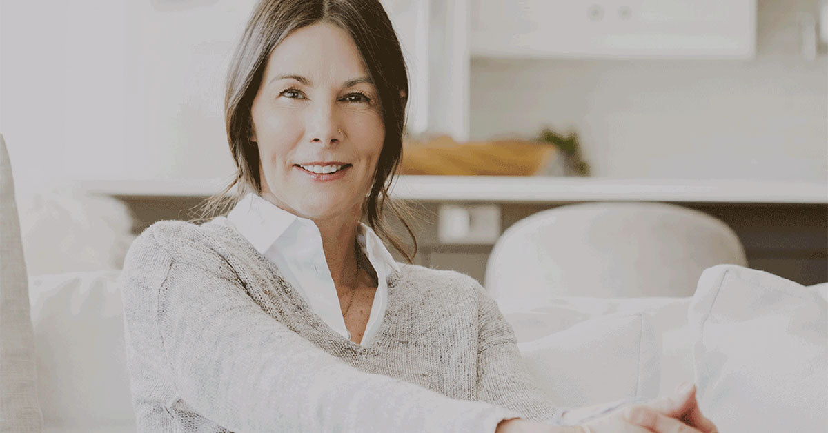 GoSimplified eGuides and More