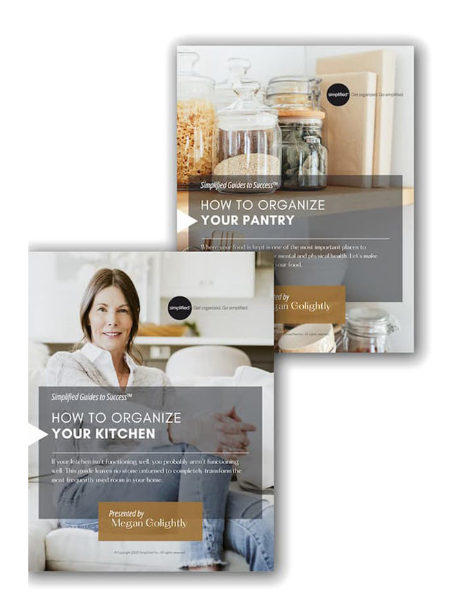 Simplified's How-To Guides and More – Simplified Inc